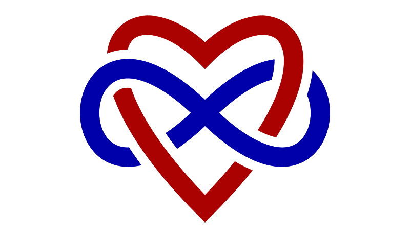 Polyamory 101 | Tips for loving more than one person - MambaOnline ...