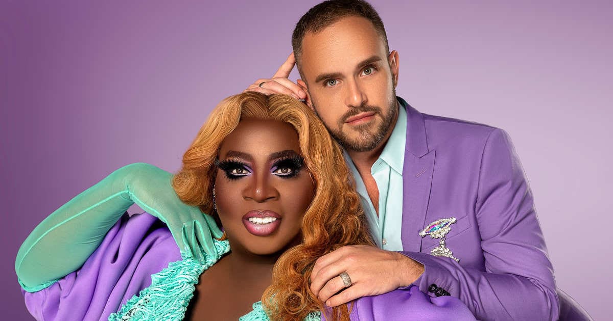 max gilardi interview